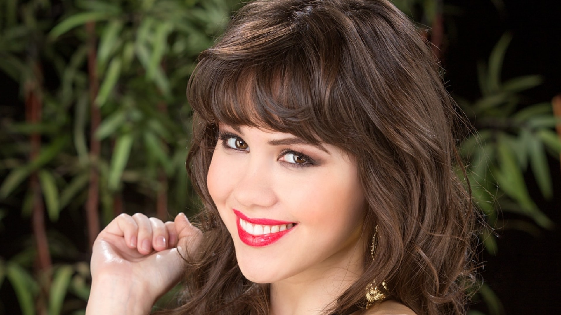 Jim Weathers Archives