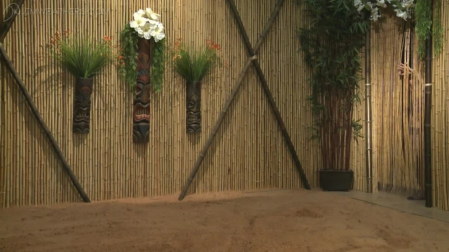 wmbcv-0630 - Adv. of O-girl - Struggle Sand