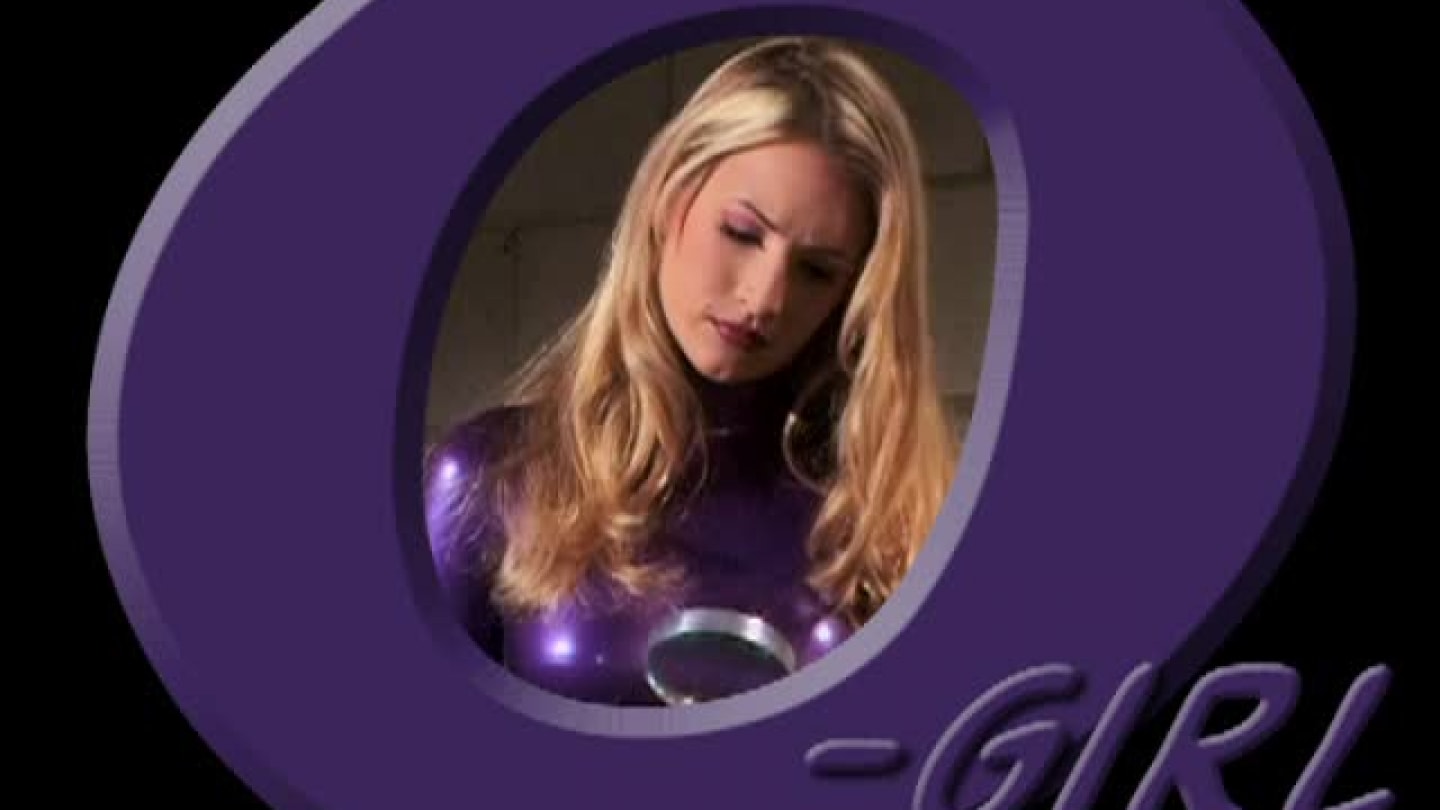 wmbc20010203-2 - Andrea Neal