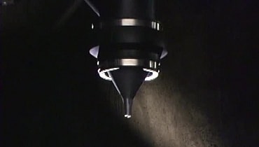 wmbcv-0316 - The Adv. of O-girl: Stiff Reception Pt2